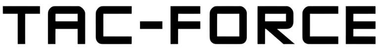 Tac-Force Knives Official Website - Premium Knives